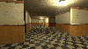 Liminal Spaces Mod for Half-Life 2 | HL2 Mods