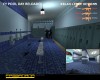 fy_pool_day_reloaded Mod for Counter-Strike: Source | CS:S Mods