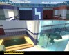 fy_pool_day_reloaded Mod for Counter-Strike: Source | CS:S Mods