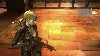 Jill Battlesuit (RE5) [Resident Evil: Revelations] [Mods]