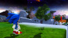 SU Project: Redux v1 [Sonic Generations] [Mods]