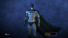 Batman Arkham Asylum Skin Pack (22 Skins) Mod for Batman: Arkham Asylum ...