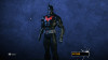 Batman Arkham Asylum Skin Pack (22 Skins) Mod for Batman: Arkham Asylum ...