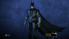 Batman Arkham Asylum Skin Pack (22 Skins) Mod for Batman: Arkham Asylum ...