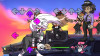 Five Nights in Anime: Remix Mod for Friday Night Funkin' | FNF Mods