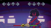 Five Nights in Anime: Remix Mod for Friday Night Funkin' | FNF Mods