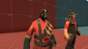 Cel Shading Lightwarps [Team Fortress 2] [Mods]