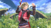 Xenoblade DE: Shulk Mod for Super Smash Bros. Ultimate | SSBU Mods