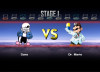 New Sans GFX (RoA GFX) Mod for Super Smash Bros. Crusade | SSBC Mods