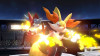 Braixen [Super Smash Bros. Ultimate] [Mods]