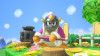 Masked Dedede Mod for Super Smash Bros. Ultimate | SSBU Mods