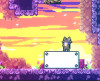 Niko - Oneshot Mod for Celeste | Celeste Mods