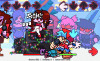 Angel Boyfriend & Demon Girlfriend Skins Pack Mod for Friday Night ...