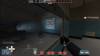 Improved Default Hud W/ Shellnut Class Icons Mod for Team Fortress 2 ...