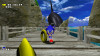 CGI Styled Sonic Mod for Sonic Adventure DX | SADX Mods