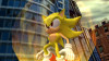 CGI Styled Sonic Mod for Sonic Adventure DX | SADX Mods