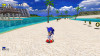 CGI Styled Sonic Mod for Sonic Adventure DX | SADX Mods