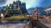 Half-Life Alyx Strider VS Dog Mod for Half-Life 2 | HL2 Mods