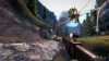 Half-Life Alyx Strider VS Dog Mod for Half-Life 2 | HL2 Mods