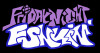 vs r34 Mod for Friday Night Funkin' | FNF Mods