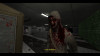 Book Simon (Face and Hoodie) Mod for Cry of Fear | CoF Mods