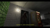 Book Simon (Face and Hoodie) Mod for Cry of Fear | CoF Mods