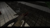 Book Simon (Face and Hoodie) Mod for Cry of Fear | CoF Mods