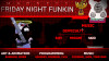 Original tricky Mod for Friday Night Funkin' | FNF Mods