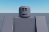 Roblox Face Pack Mod for Roblox | RBLX Mods