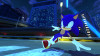 Toei Modern Sonic Skin Mod for Sonic Generations (2011) | Gens Mods