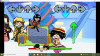 One Piece Funkin': A One Piece FNF Game Mod for Friday Night Funkin ...