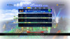 100% Save File Mod for Sonic the Hedgehog 4: Episode I | Sonic 4: 1 Mods