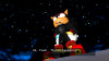 Shadow (SA1-Styled) Mod for Sonic Adventure DX | SADX Mods