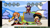 One Piece Funkin': A One Piece FNF Game Mod for Friday Night Funkin ...
