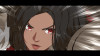Nightless Giovanna (Slot 1-11) Mod for GUILTY GEAR -STRIVE- | GGST Mods