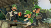 Mr. L Mod for Super Smash Bros. Ultimate | SSBU Mods