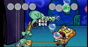 The Squidward Tricky Mod Mod for Friday Night Funkin' | FNF Mods