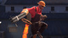 Custom Weapons: Classic - Optional Files Mod for Team Fortress 2 ...