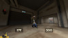 Ultrakill Streetcleaner Pyro [Team Fortress 2 Classic] [Mods]