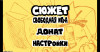 [RU] FNF Full Russian (with voices) Mod for Friday Night Funkin' | FNF Mods