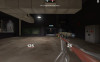 Transparent Viewmodels Mod for Team Fortress 2 | TF2 Mods