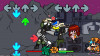 Friday Night Site (FAN MADE) Mod for Friday Night Funkin' | FNF Mods