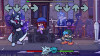 Vs. Ace (Week 3 Update) Mod for Friday Night Funkin' | FNF Mods