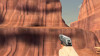 Scout FP Animation Overhaul(TF2Classic Port) Mod for Team Fortress 2 ...
