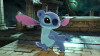 Stitch Mod for Super Smash Bros. Ultimate | SSBU Mods