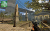 cs_museum Mod for Counter-Strike: Source | CS:S Mods