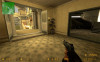 cs_museum Mod for Counter-Strike: Source | CS:S Mods