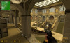 cs_museum Mod for Counter-Strike: Source | CS:S Mods