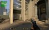 cs_museum Mod for Counter-Strike: Source | CS:S Mods