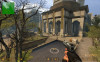 cs_museum Mod for Counter-Strike: Source | CS:S Mods